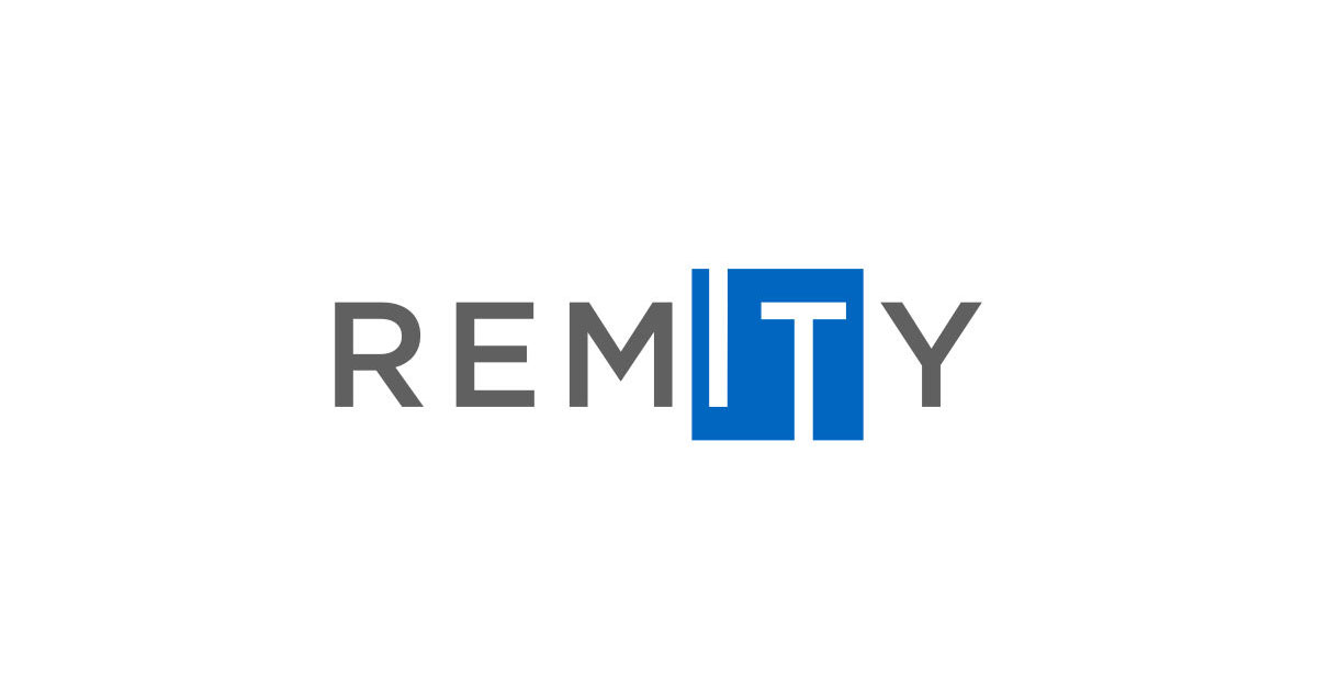 Managed IT and Computer Support | New York, NY | Remity
